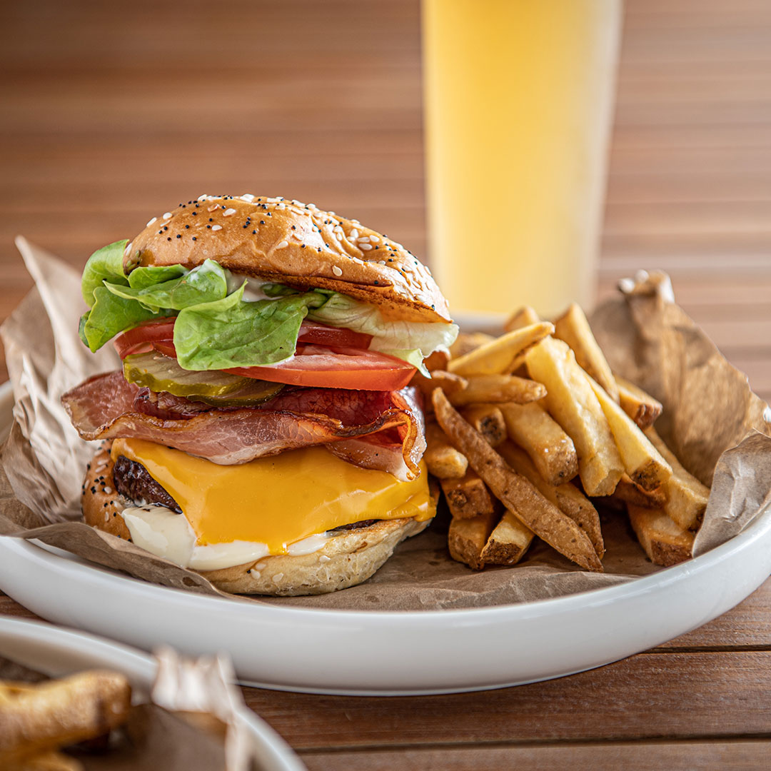 ELIXR HEALTH & WELLBEING - Easts Bondi Junction