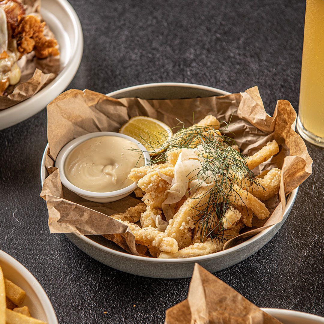 ELIXR HEALTH & WELLBEING - Easts Bondi Junction