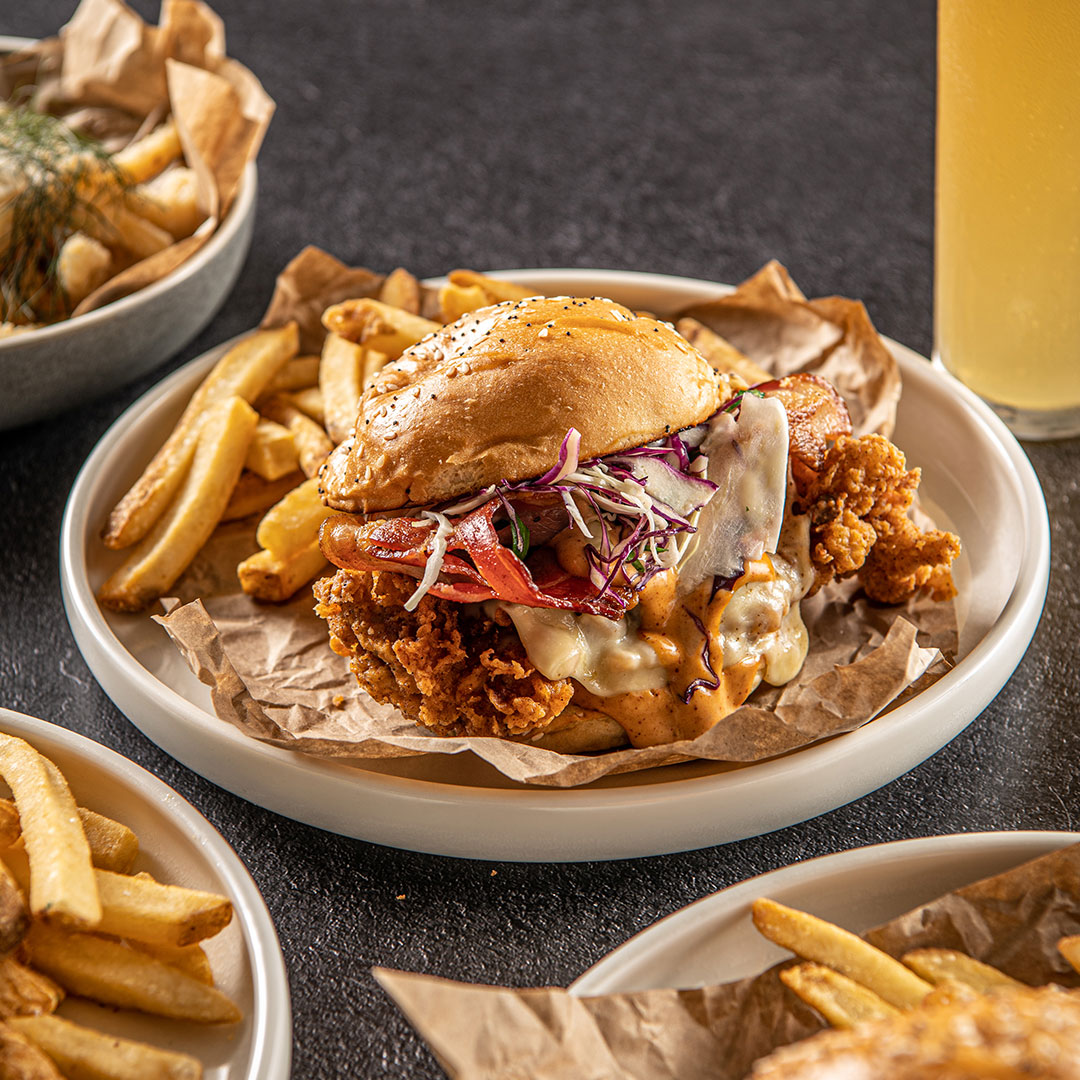 ELIXR HEALTH & WELLBEING - Easts Bondi Junction