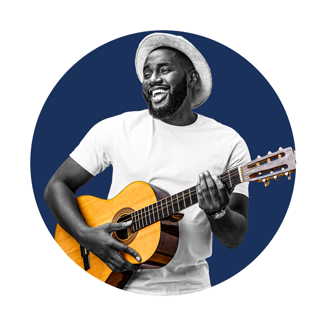 Live Music - Easts Bondi Junction