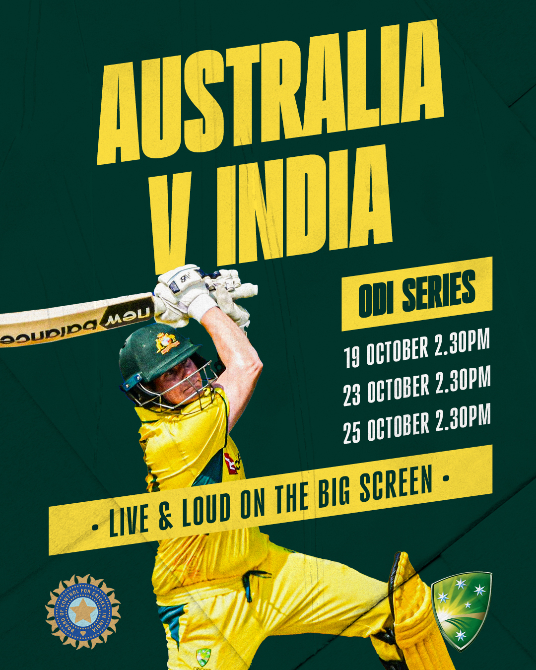 Arties - Easts Bondi Junction