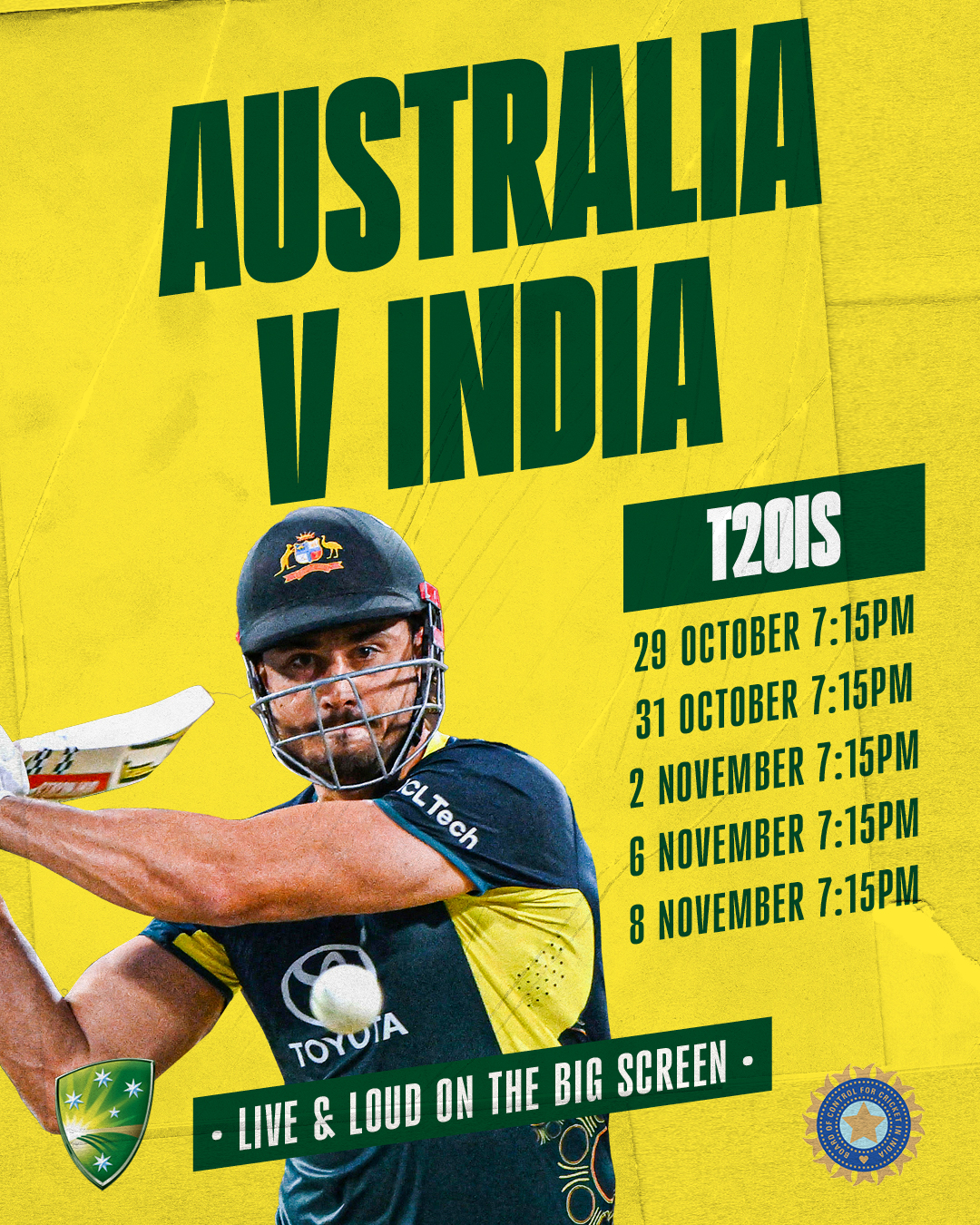 Arties - Easts Bondi Junction